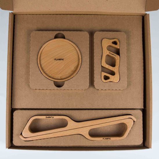 REWISH — WishList, Gift Ideas, Collections, PiggyBank and More